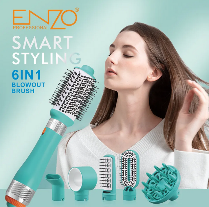Enzo – SA's Prices Most Competitive online store Unbeatable Price
