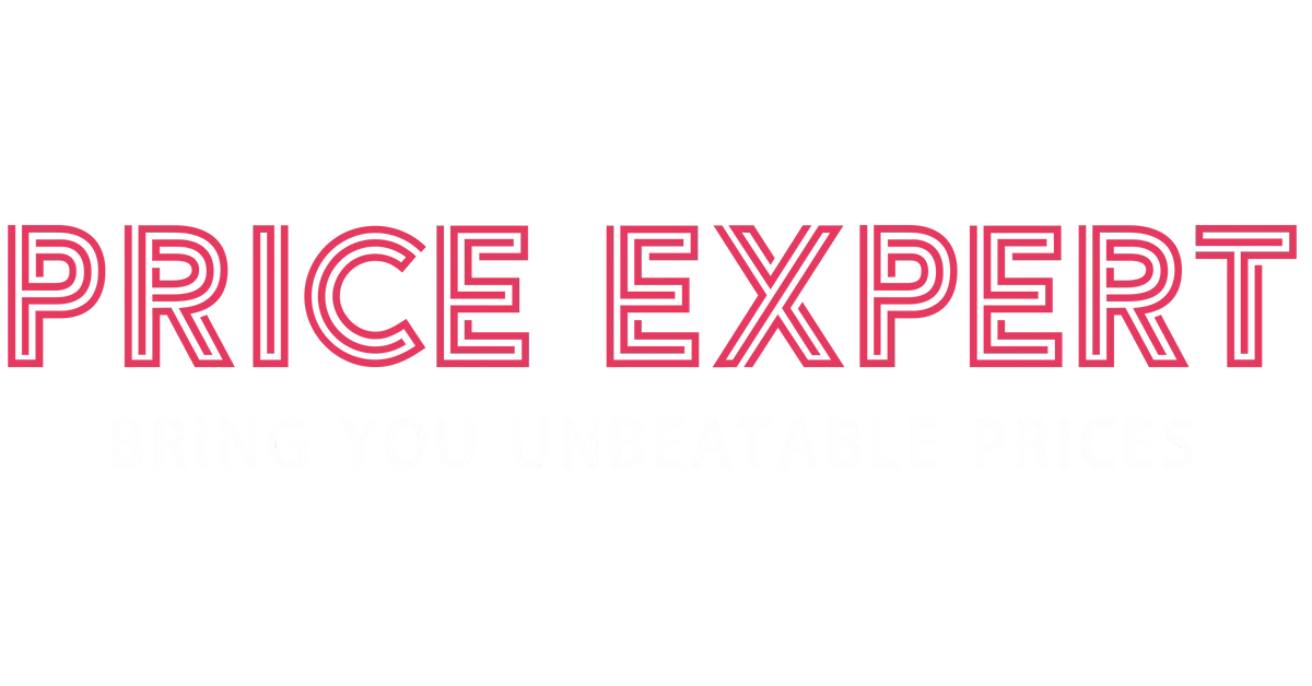 Clearance – SA's Prices Most Competitive online store Unbeatable Price